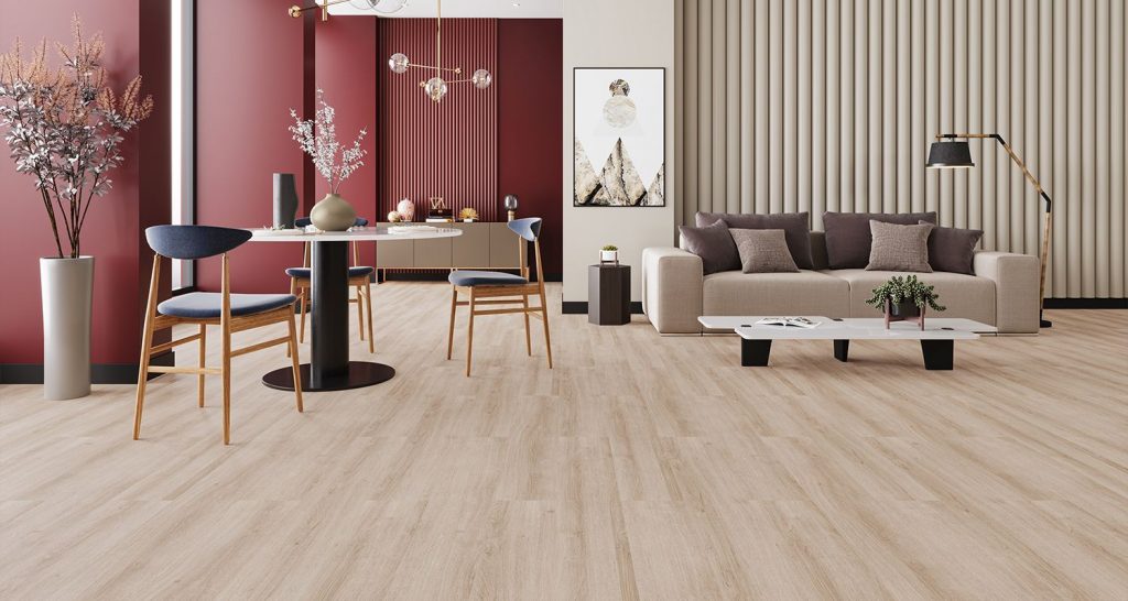 Floorpan – Pisamos firme